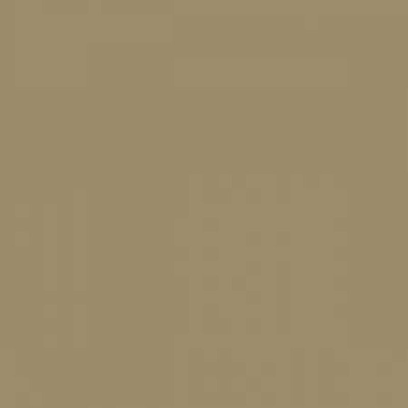 Mission Models Sandgrau RAL 7027 | Horizon Hobby