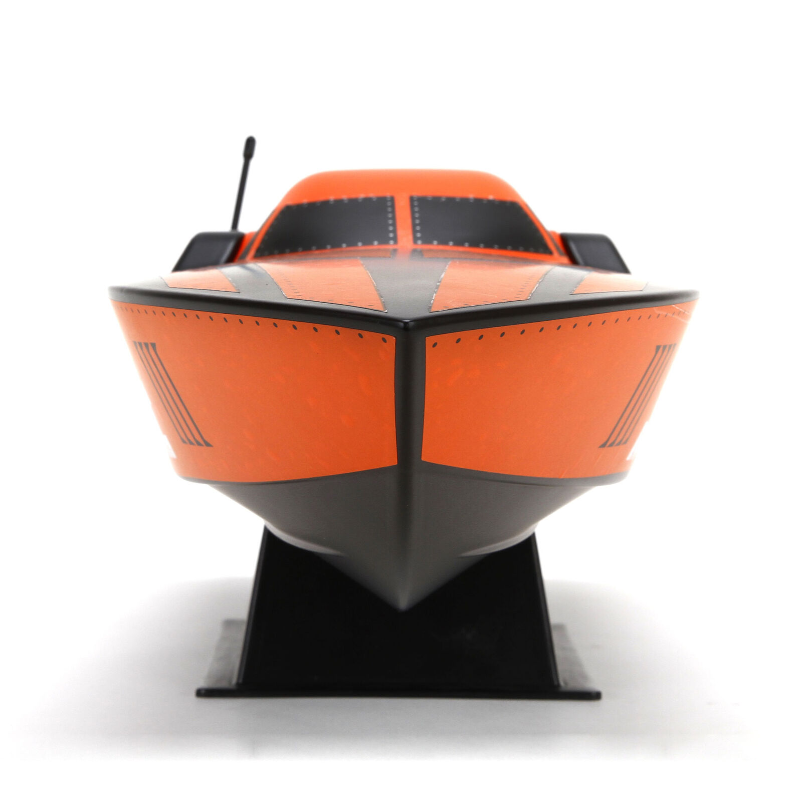 Pro Boat Stealthwake 23" Brushed Deep-V RTR | Horizon Hobby