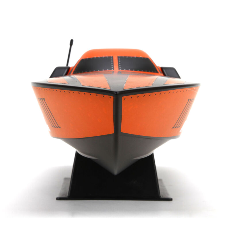 Pro Boat Stealthwake 23" Brushed Deep-V RTR | Horizon Hobby