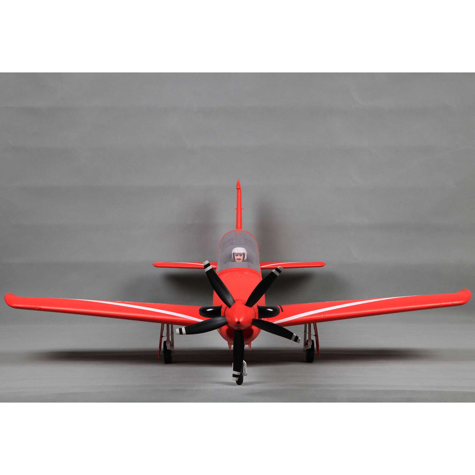 FMS PC-21 Pilatus 1100mm PNP with Reflex | Horizon Hobby