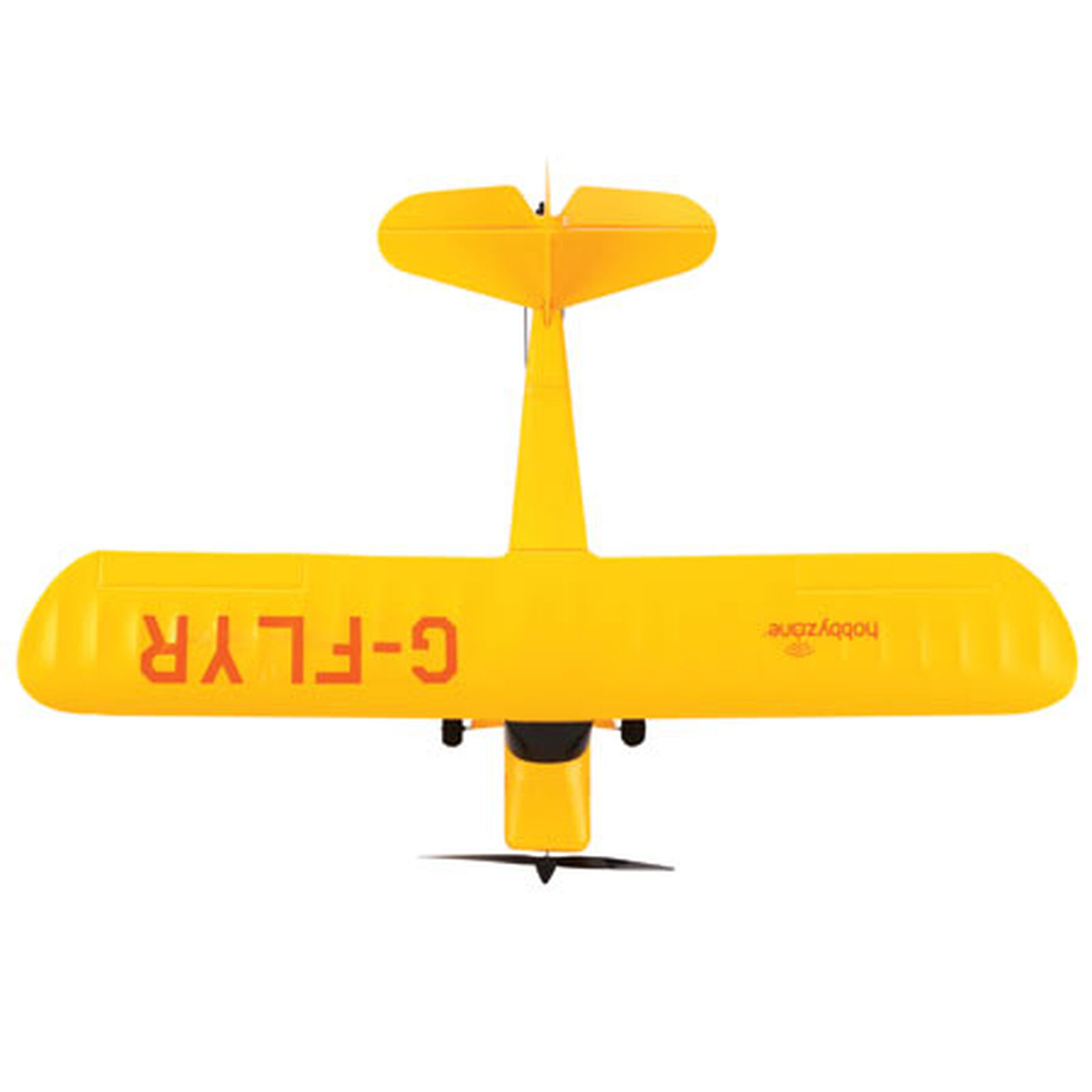 HobbyZone Champ RTF, 515mm | Horizon Hobby