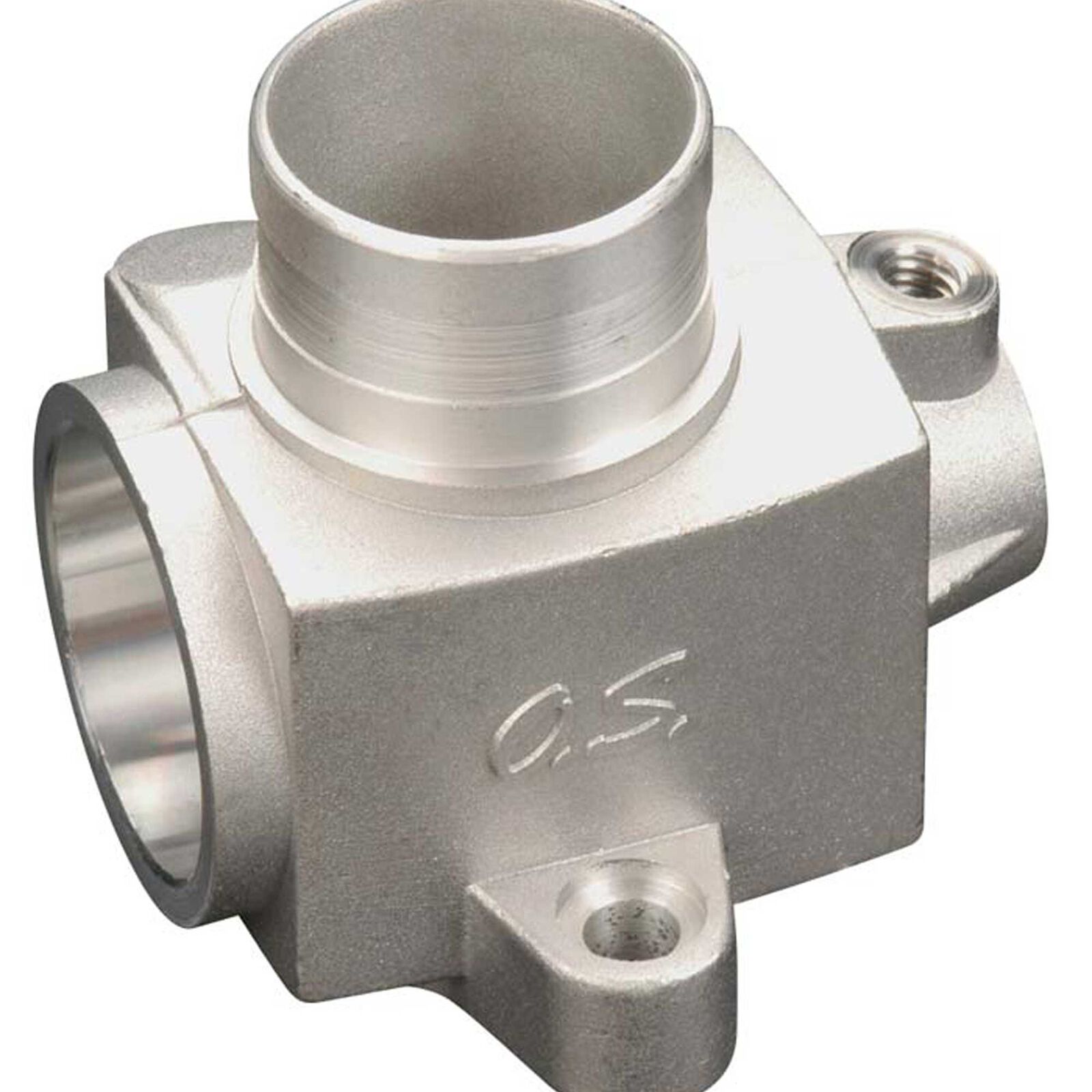 OS Engines Carburetor Body: #9B | Horizon Hobby