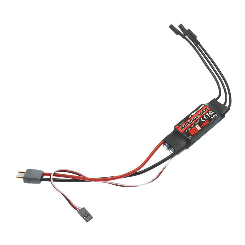 Flyzone RC Products | Horizon Hobby