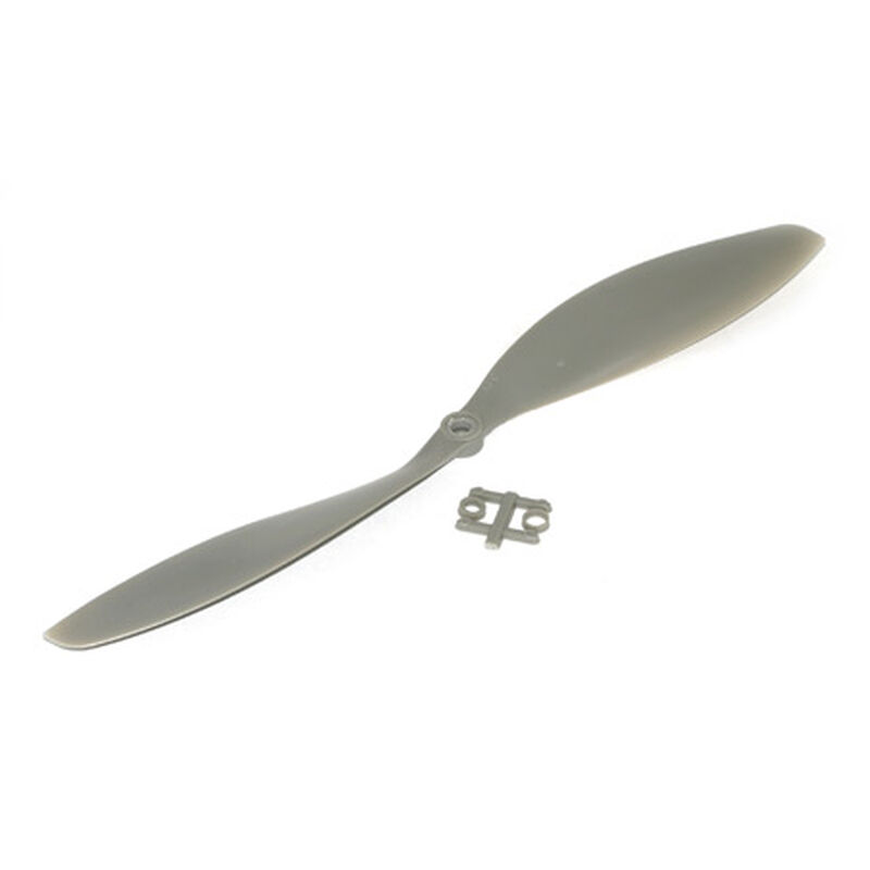 RC Plane Propellers | Horizon Hobby