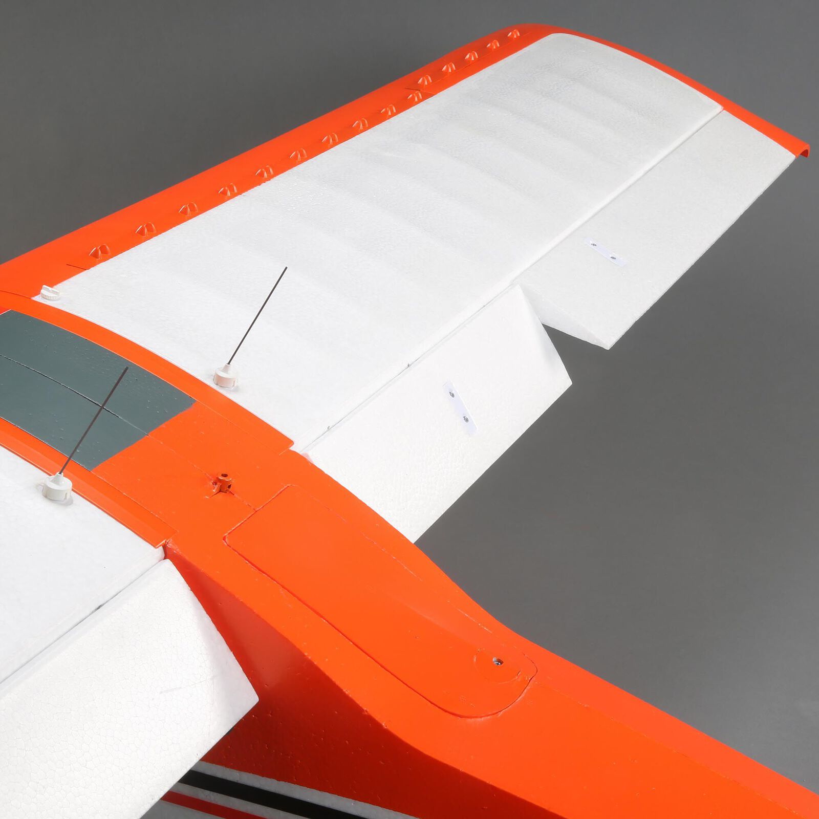 E-flite Carbon-Z Cub SS 2.1m BNF Basic with AS3X and SAFE Select ...