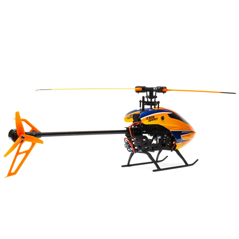 Blade 230 S RTF Basic | Horizon Hobby
