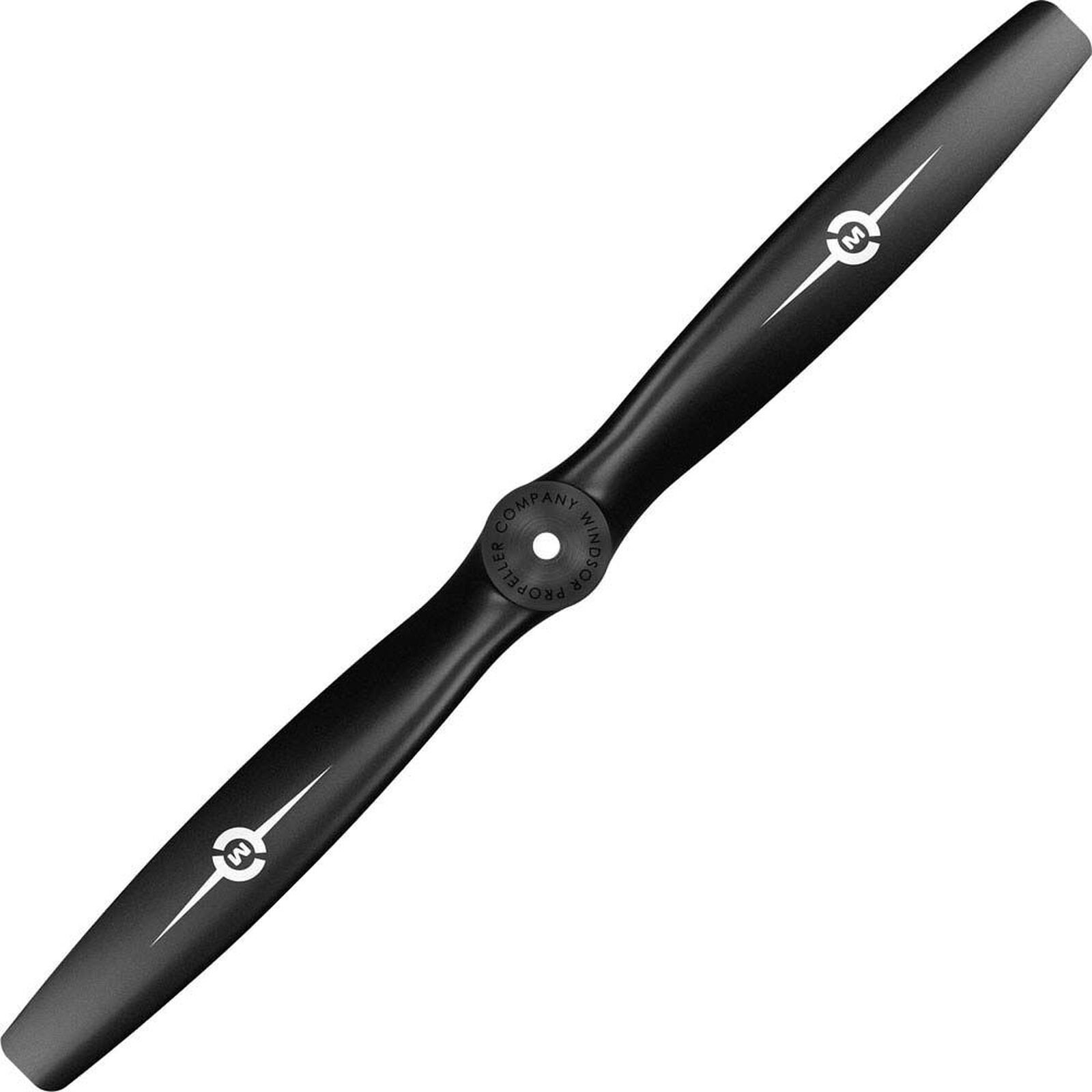 Master Airscrew/windsor Propeller K Series Propeller, 13 x 4 | Horizon ...