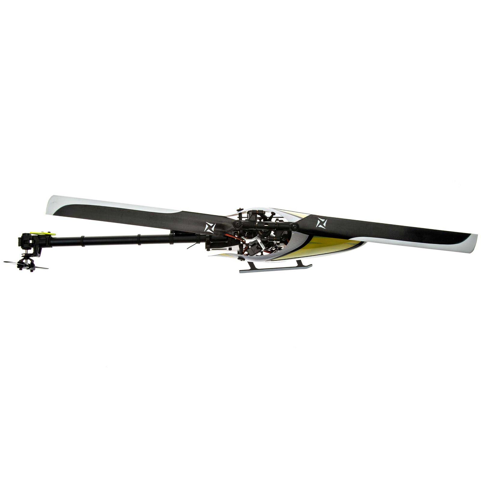 Blade Fusion 180 BNF Basic | Horizon Hobby