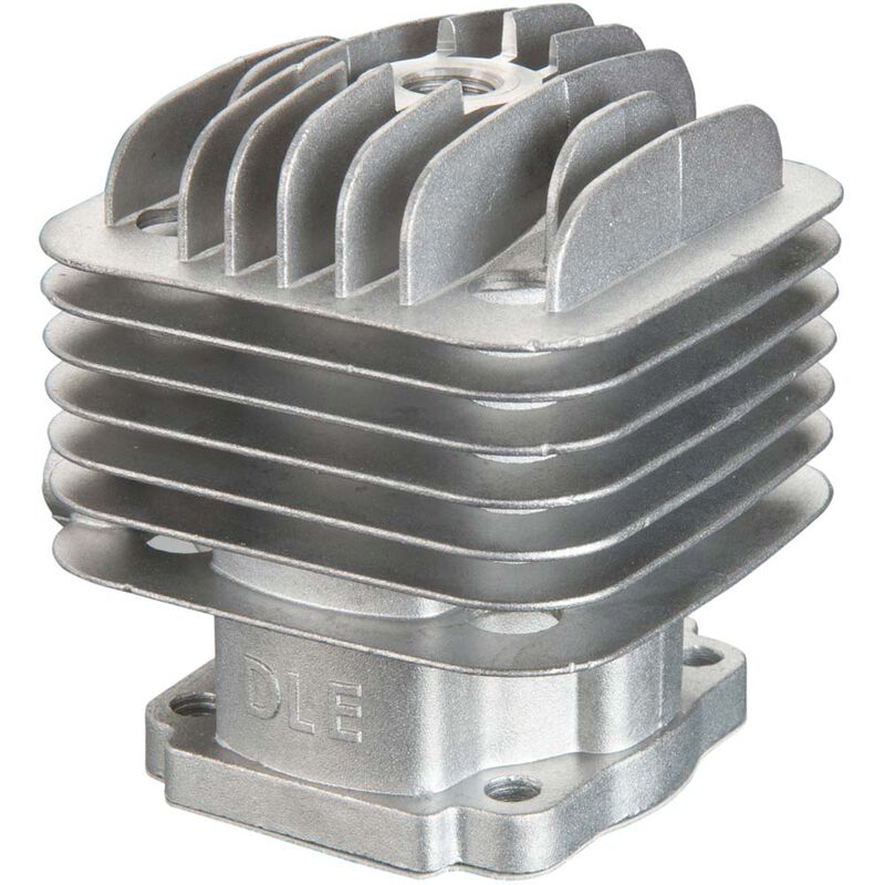 DLE Engines | Horizon Hobby