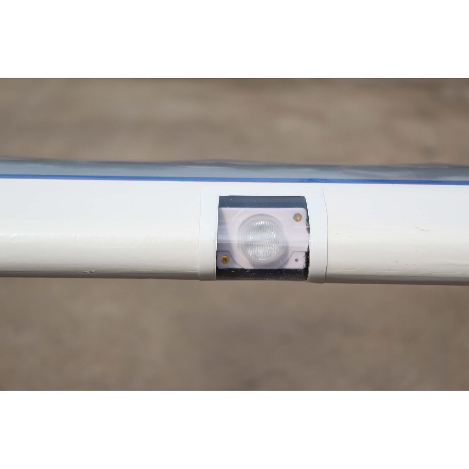 Hangar 9 CubCrafters XCub 60cc ARF | Horizon Hobby