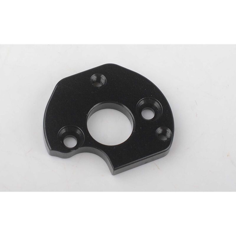 RC4WD CNC Motor Mount for R8 Micro Transmission (1/24 Micro) | Horizon ...