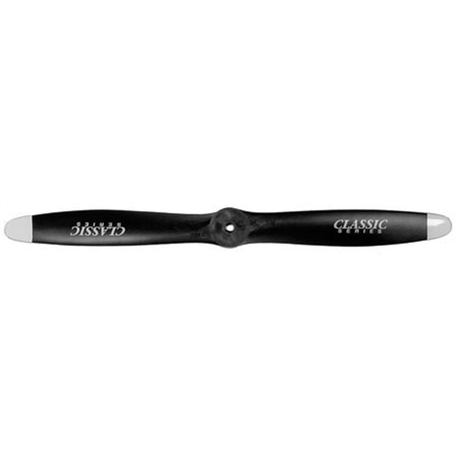 Master Airscrew/windsor Propeller Classic Nylon Propeller, 16 x 10 ...