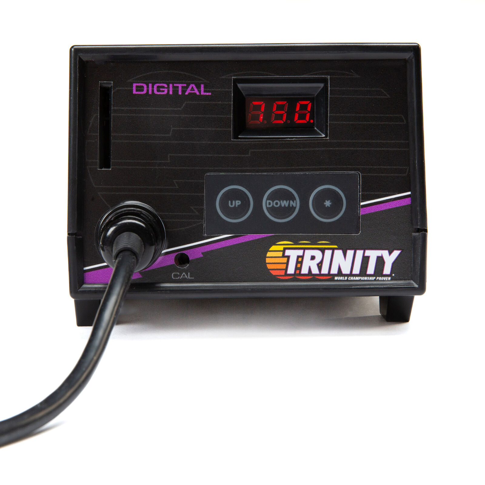 Trinity/Epic TK955 Digital Soldering Station | Horizon Hobby