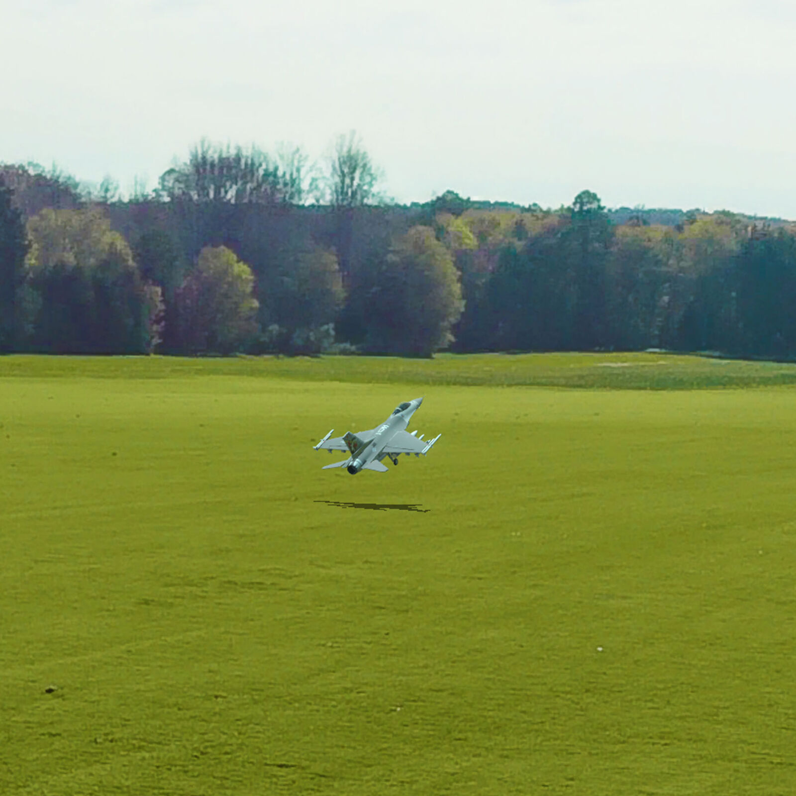 RealFlight RealFlight Evolution RC Flight Simulator with InterLink DX ...