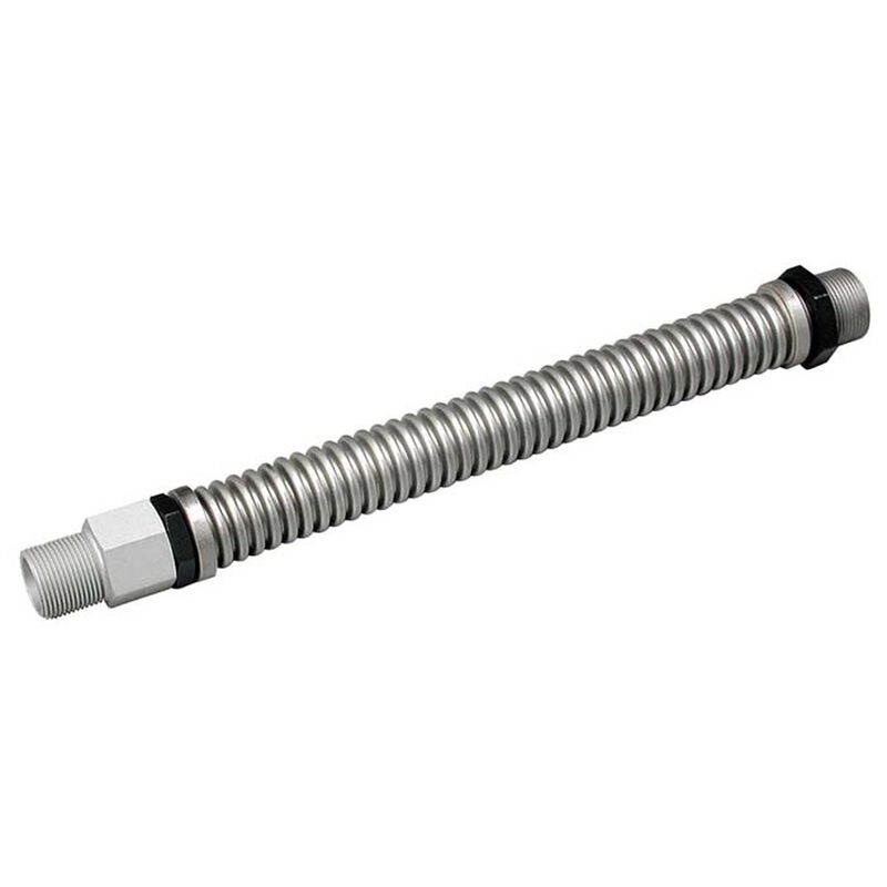 OS Engines Flex Pipe 120mm A: FS120S-SP, SE | Horizon Hobby