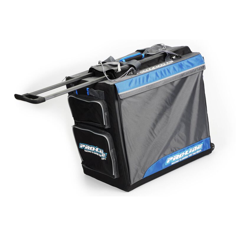 Pro-Line Racing Pro-Line Hauler Bag | Horizon Hobby