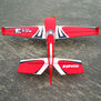 FMS Extra 330S EP Aerobatic PNP, 2000mm | Horizon Hobby