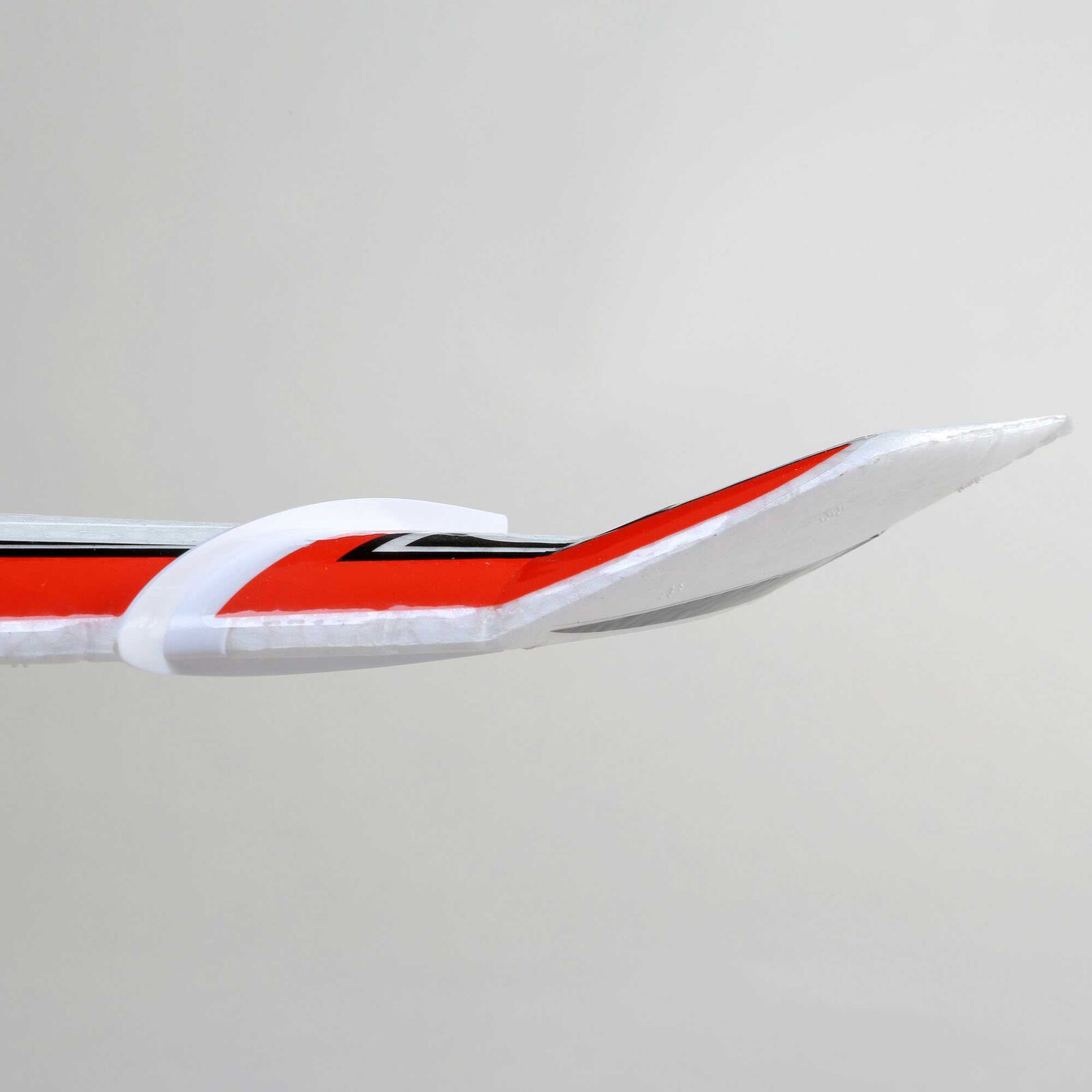 E-flite Delta Ray One RTF with SAFE Technology, 500mm | Horizon Hobby