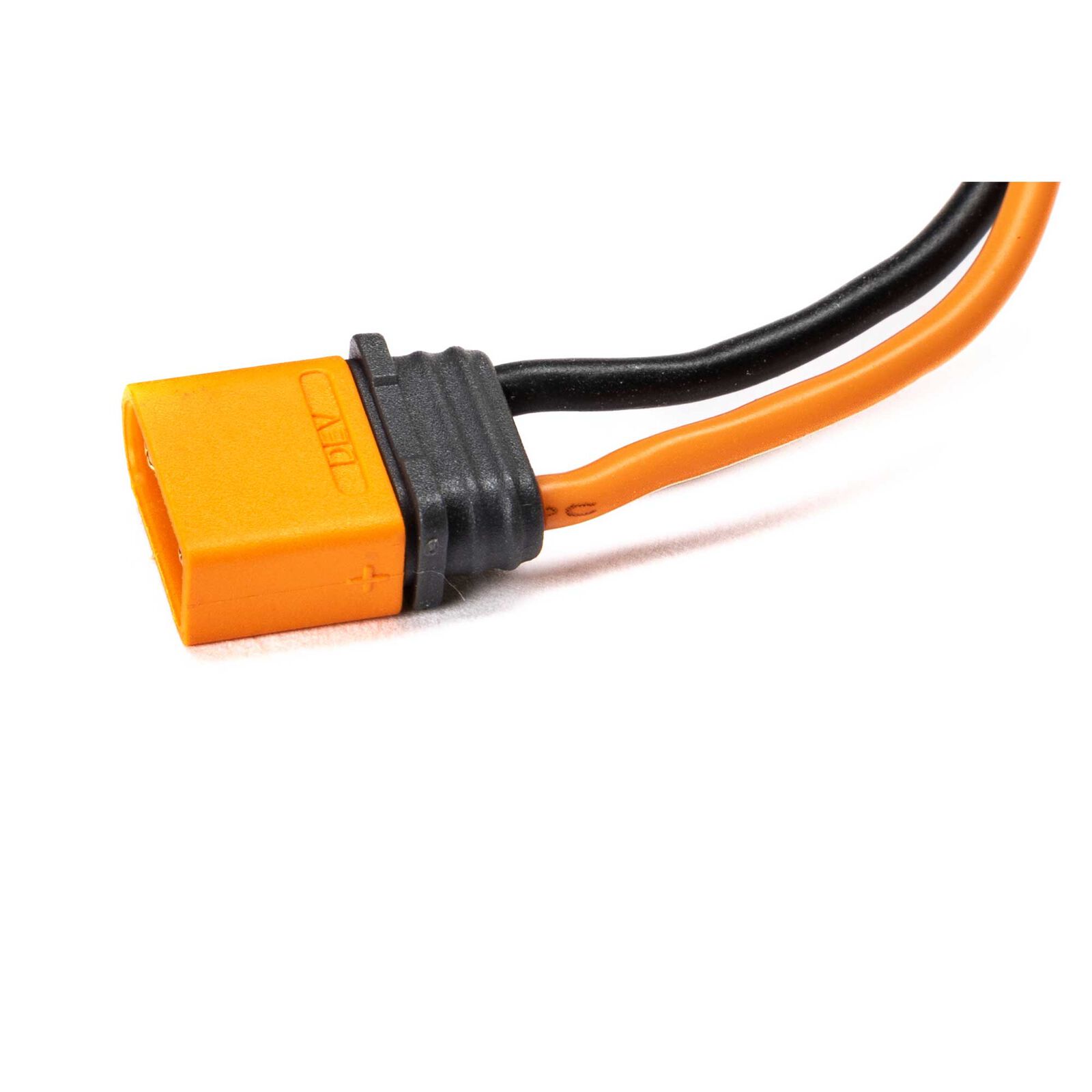 Spektrum Accessories Firma Brushless Motor / ESC 2-in-1 Combo, 6000Kv ...