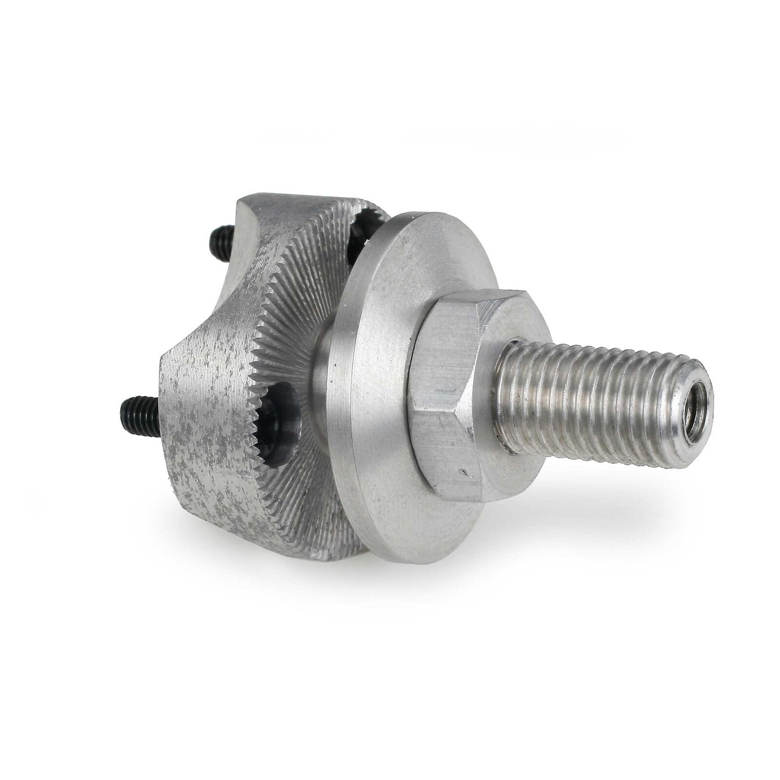 E-flite Prop Adapter: Power 46/52/60 | Horizon Hobby