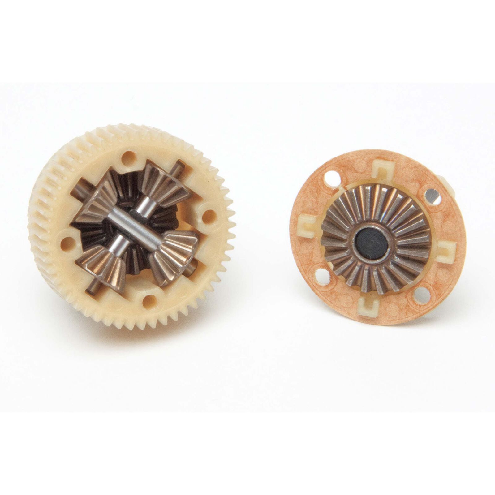 Team Associated 1/10 Pro2 SC10 2WD Short Course Truck RTR | Horizon Hobby