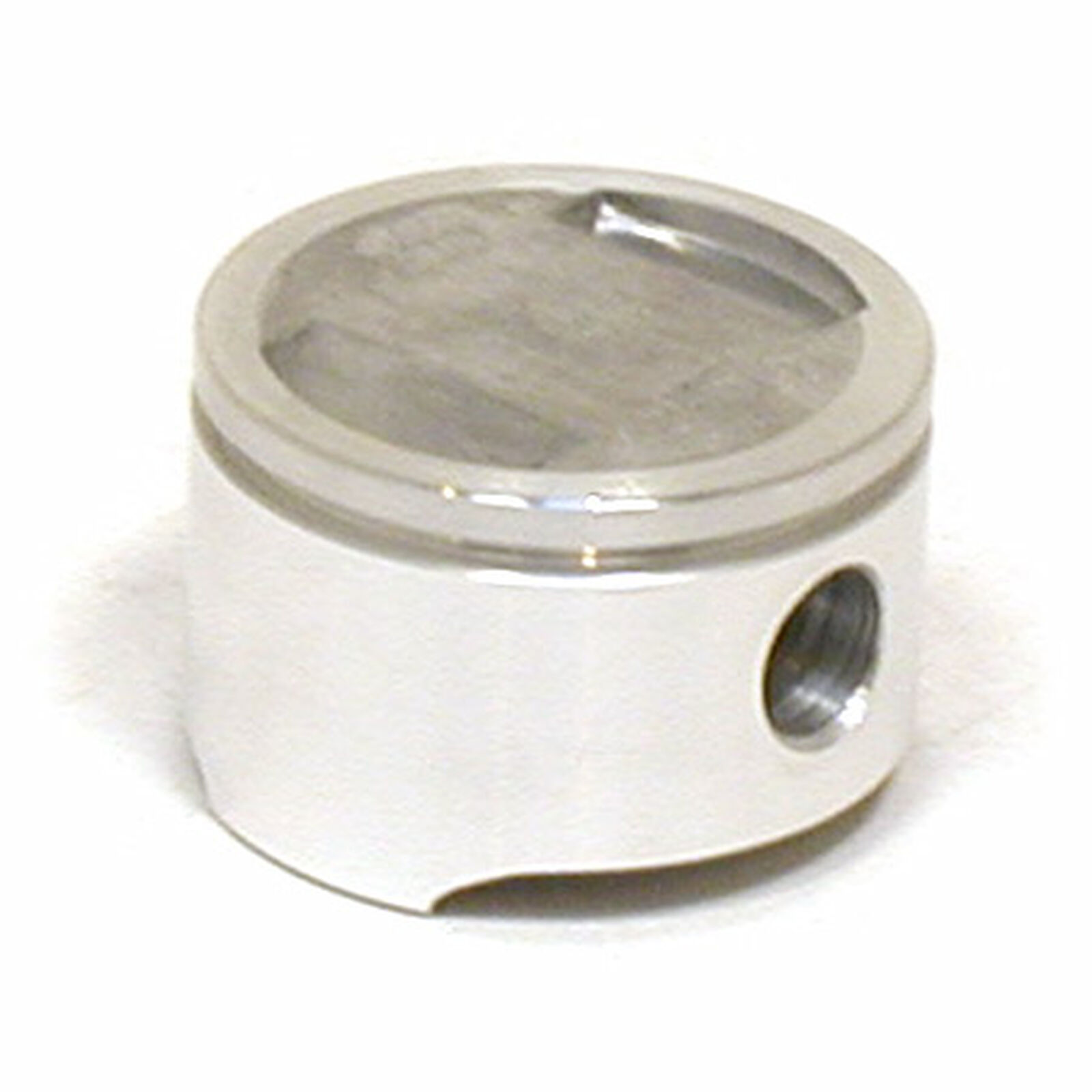 Saito Engines Piston:G,H,R,S,X,Y,II | Horizon Hobby