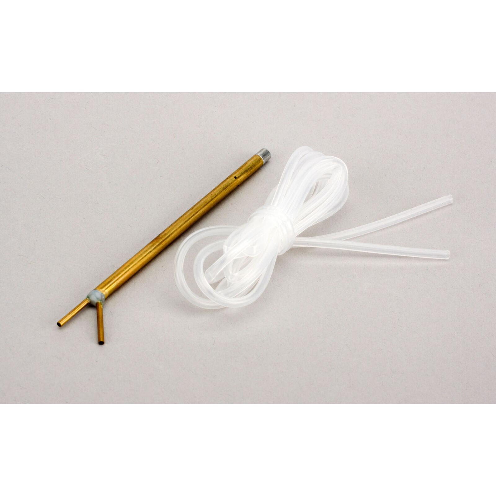 Spektrum Replacement Pitot Tube with Tubing | Horizon Hobby