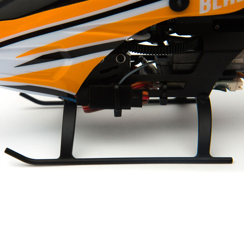 Blade 130 S BNF Basic with SAFE Technology | Horizon Hobby