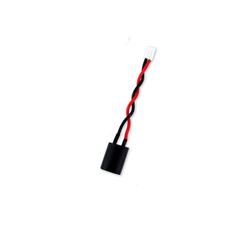 Furitek High Quality Male TRX-4M to 2-Pin JST-PH Cable for Lizard Pro ...