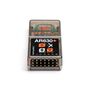 Spektrum AR630+ DSMX 6-Channel AS3X+ & SAFE Receiver | Horizon Hobby