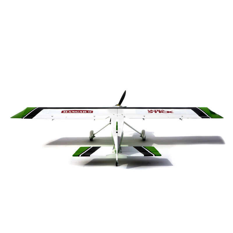 Hangar 9 Ultra Stick 30cc ARF, 81" | Horizon Hobby