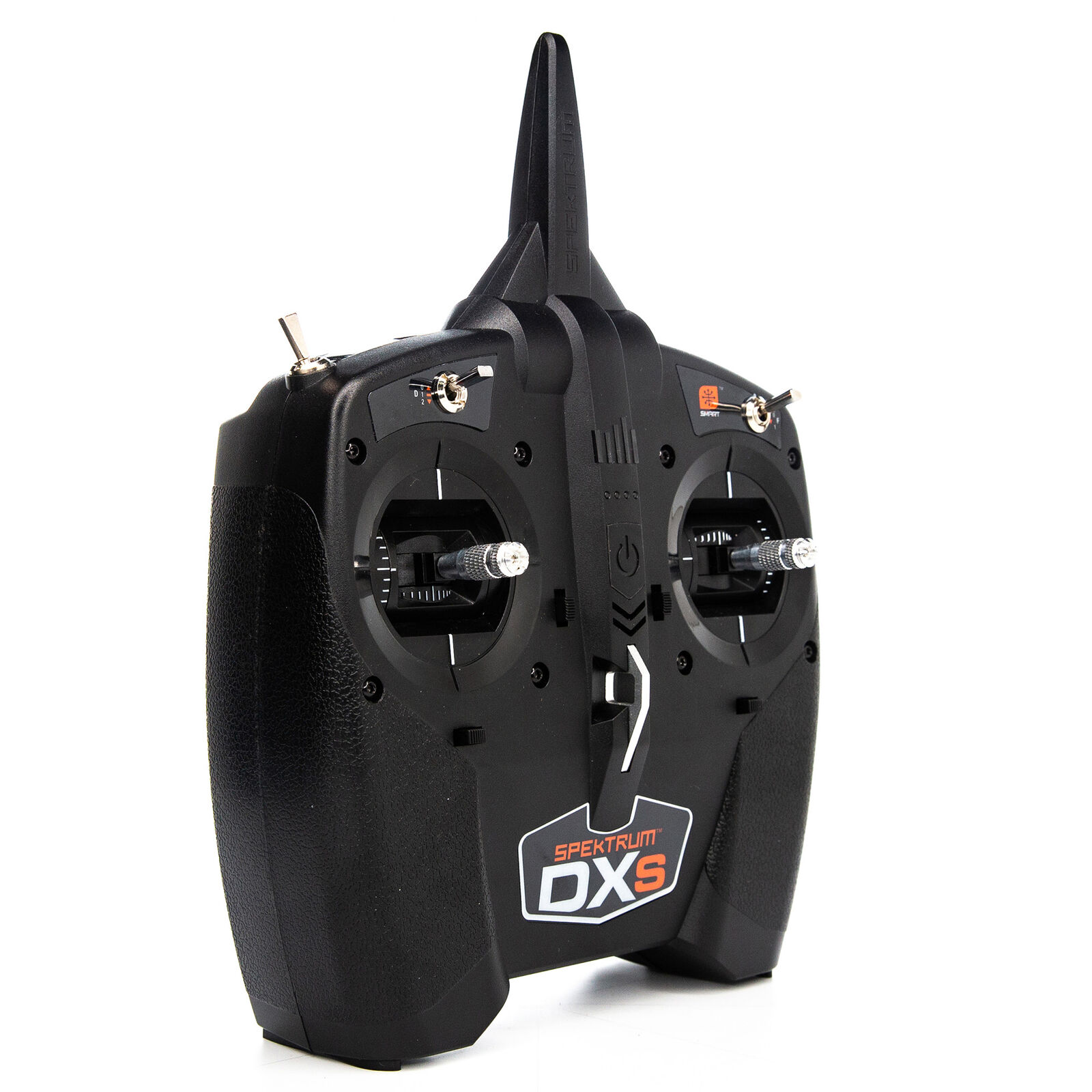 Spektrum DXS Transmitter Only | Horizon Hobby