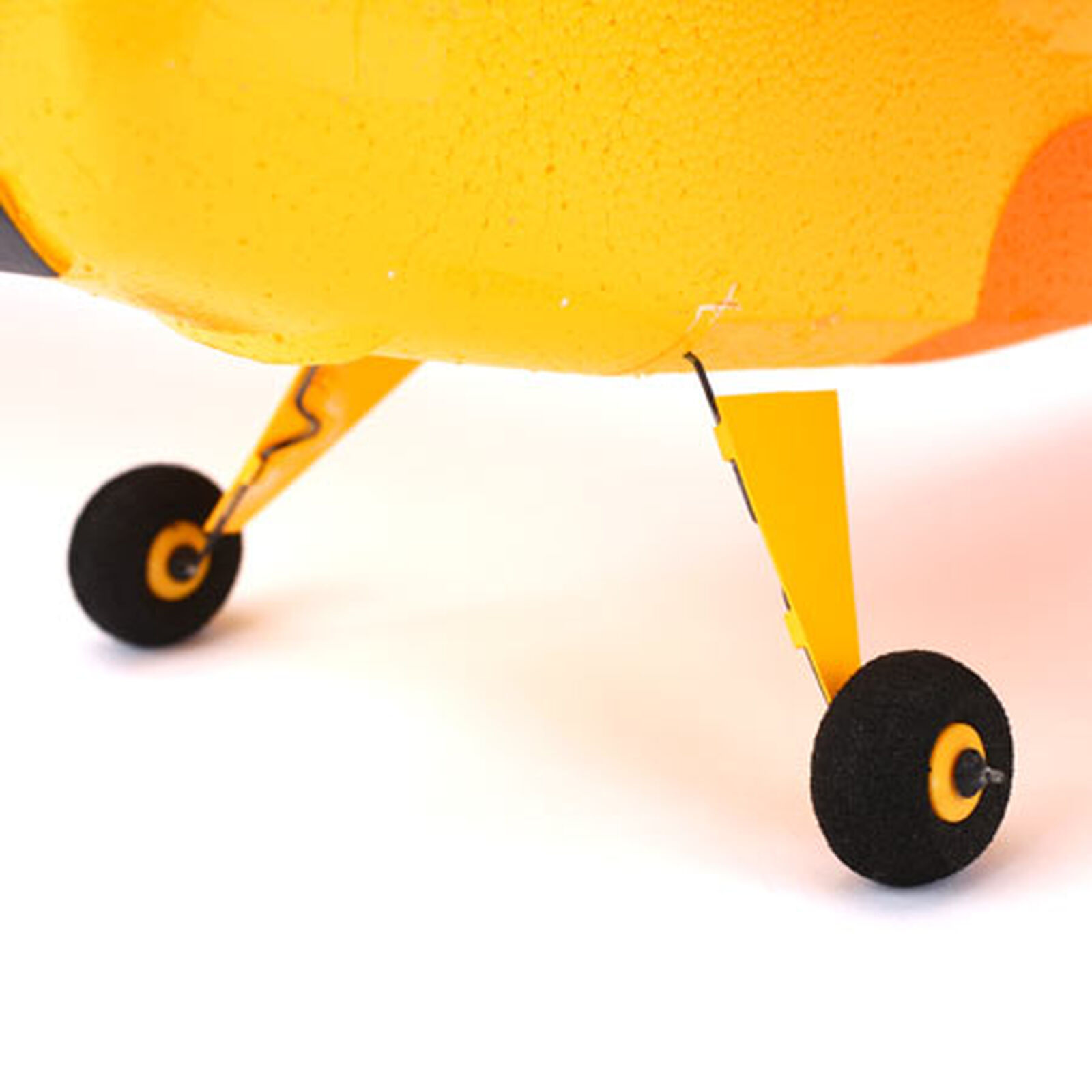 HobbyZone Champ RTF, 515mm | Horizon Hobby