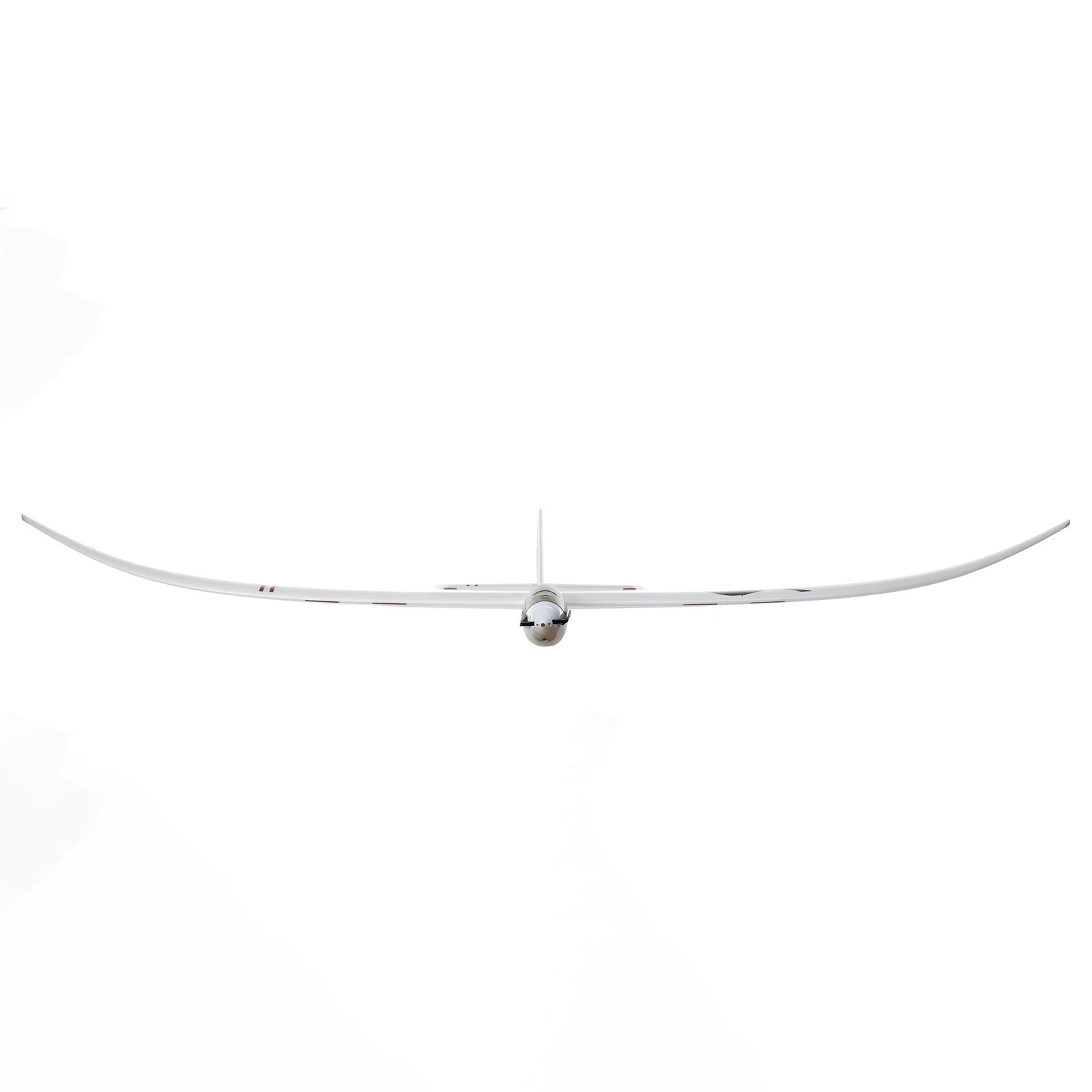 E-flite Night Radian FT 2.0m PNP | Horizon Hobby