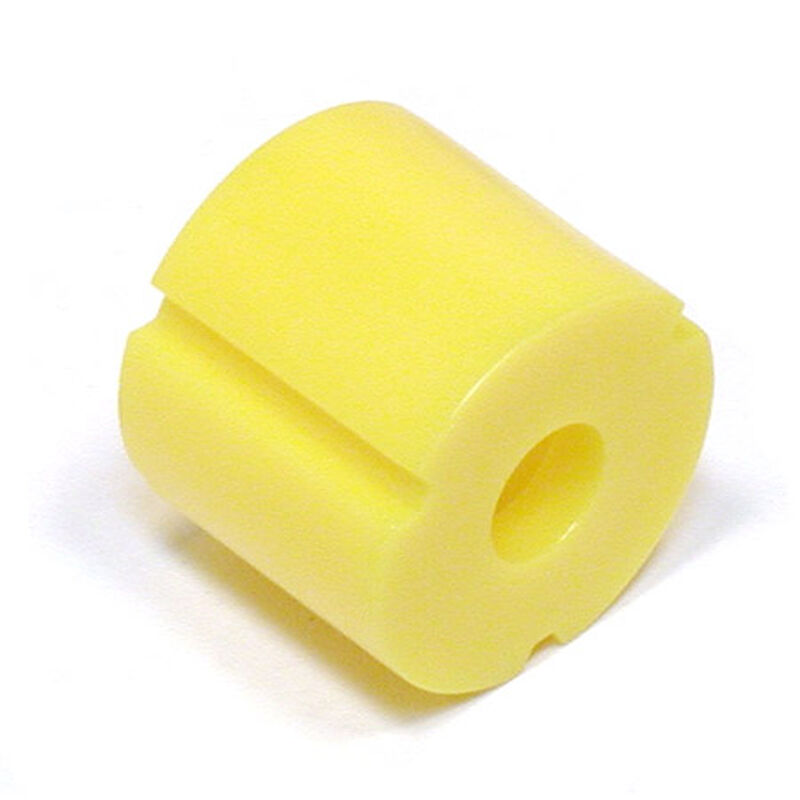 Hangar 9 | Horizon Hobby RC Airplanes and Parts