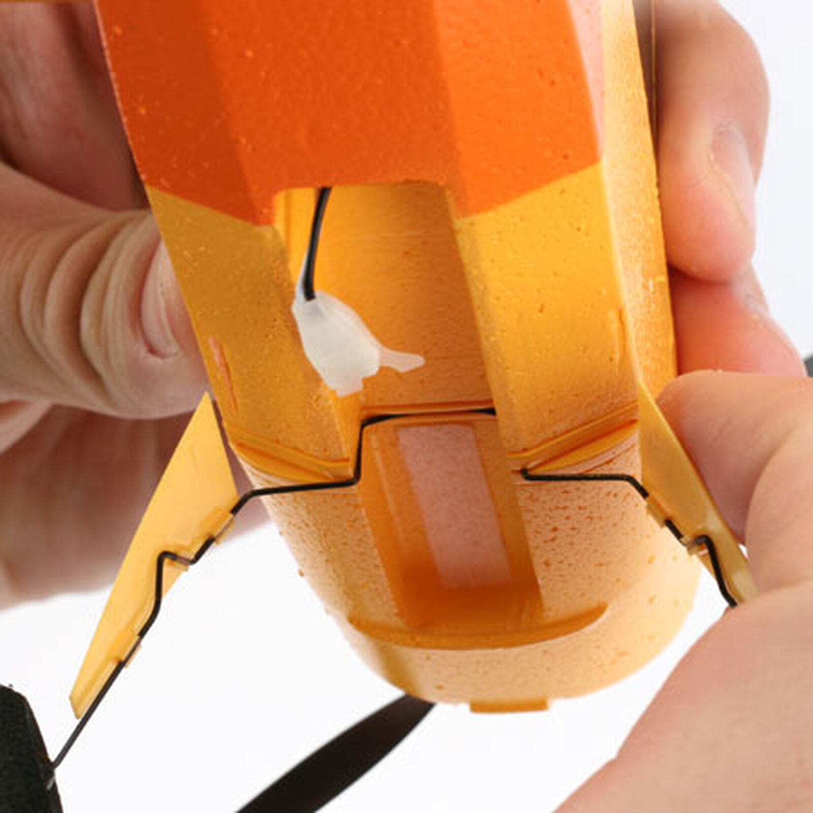 HobbyZone Champ RTF, 515mm | Horizon Hobby