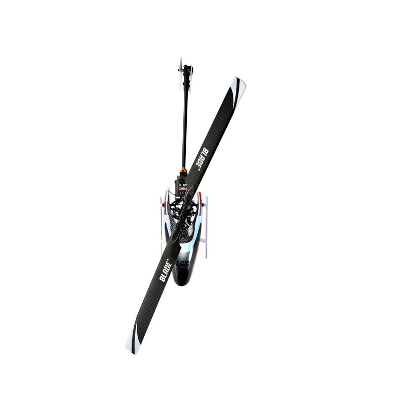 Blade 250 CFX BNF Basic with SAFE Technology | Horizon Hobby