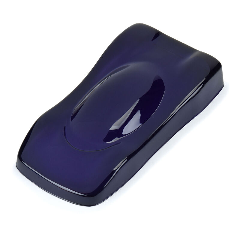 Pro-Line Racing Pro-Line RC Body Spray Paint - Candy Ultra Violet ...