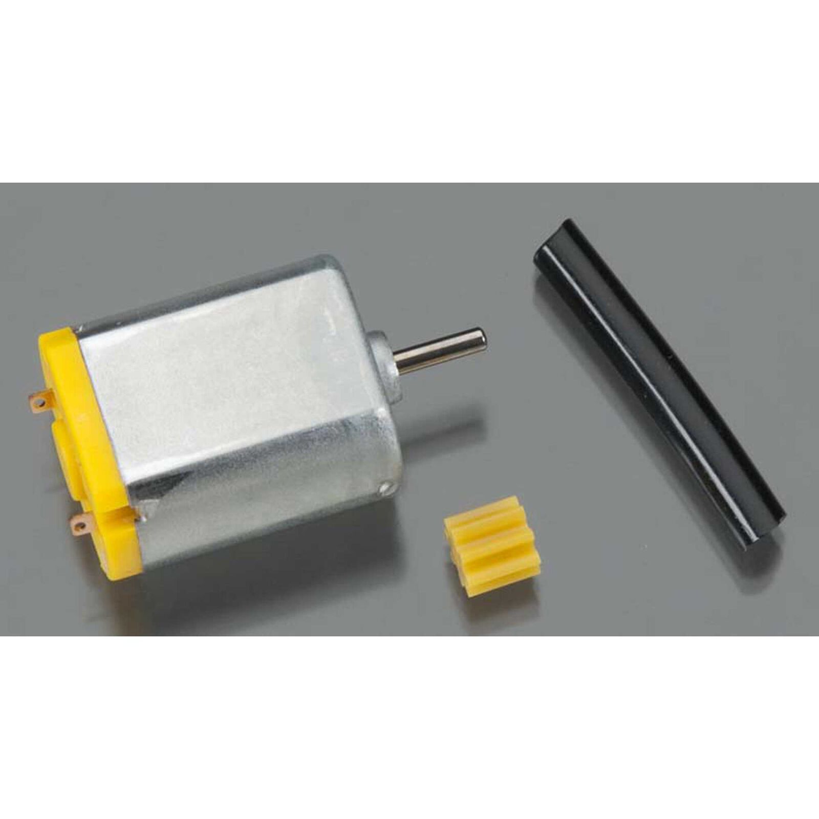 Tamiya Mini Brushed Motor Set | Horizon Hobby