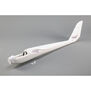 E-flite Fuselage with Lights: Night Radian 2.0 | Horizon Hobby