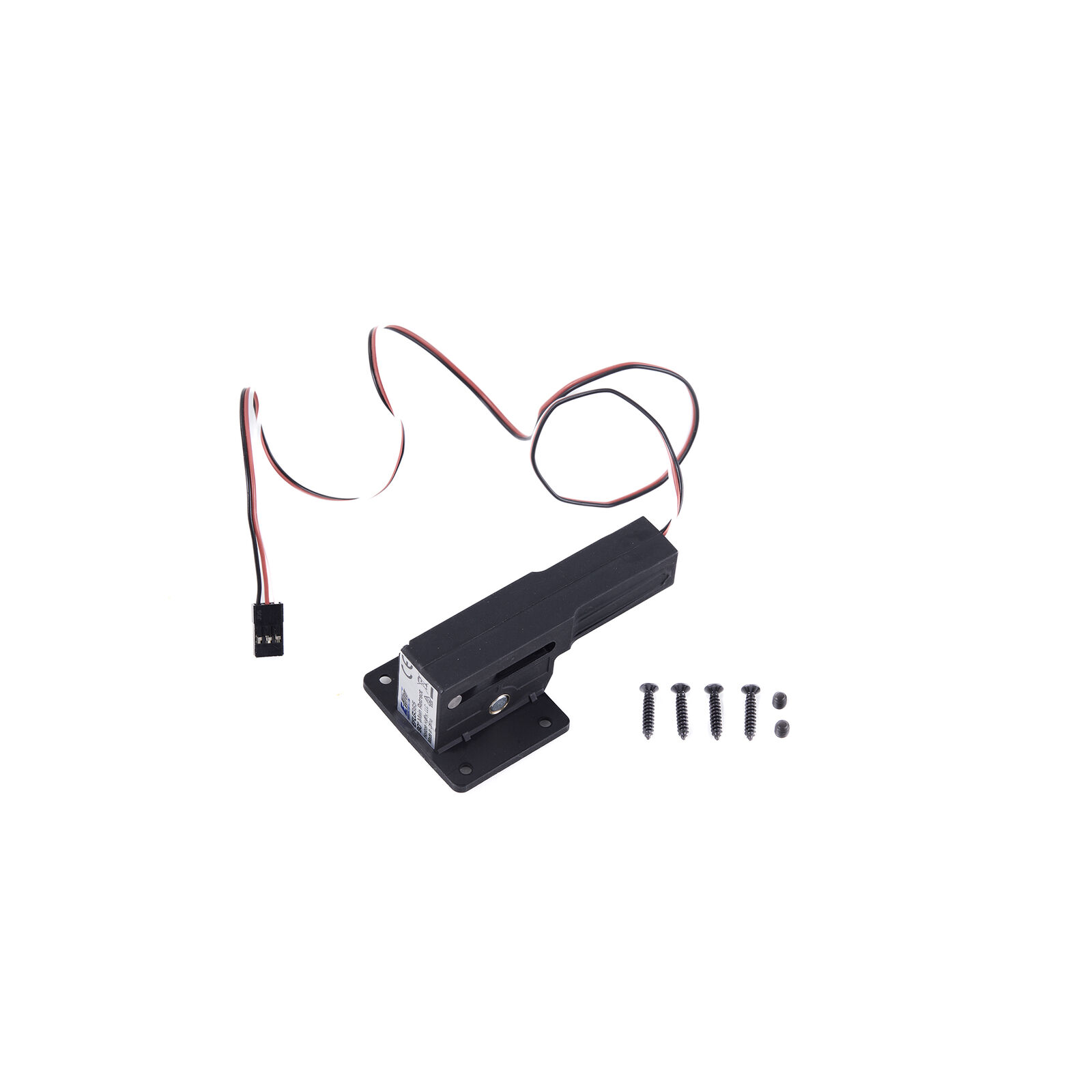 E-flite Nose Retract Unit: Carbon-Z T-28 | Horizon Hobby