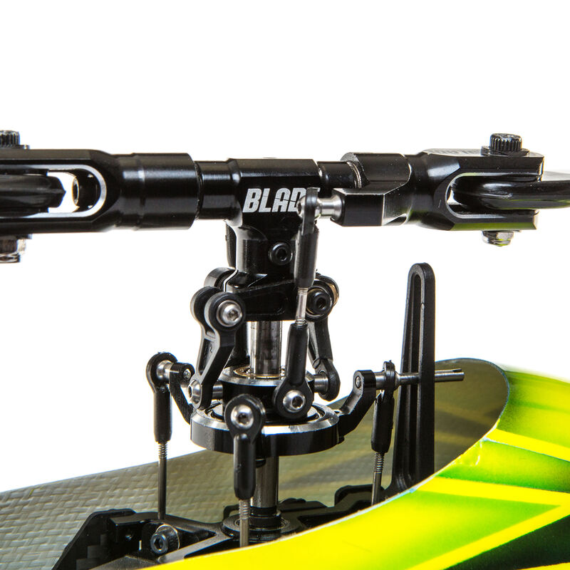 Blade Fusion 270 BNF Basic with SAFE | Horizon Hobby