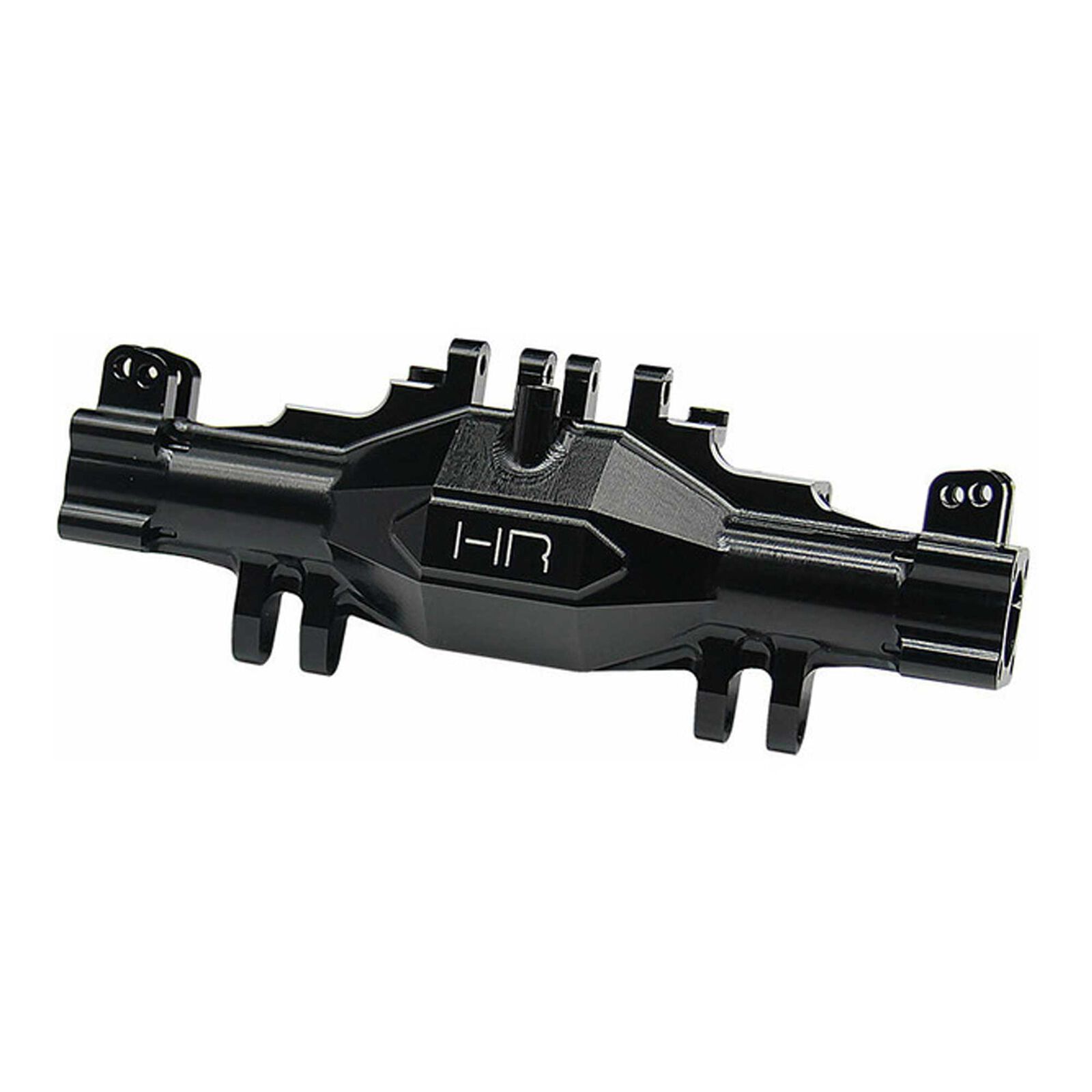 Hot Racing Aluminum Axle HD Bearing Housing Mini LMT | Horizon Hobby