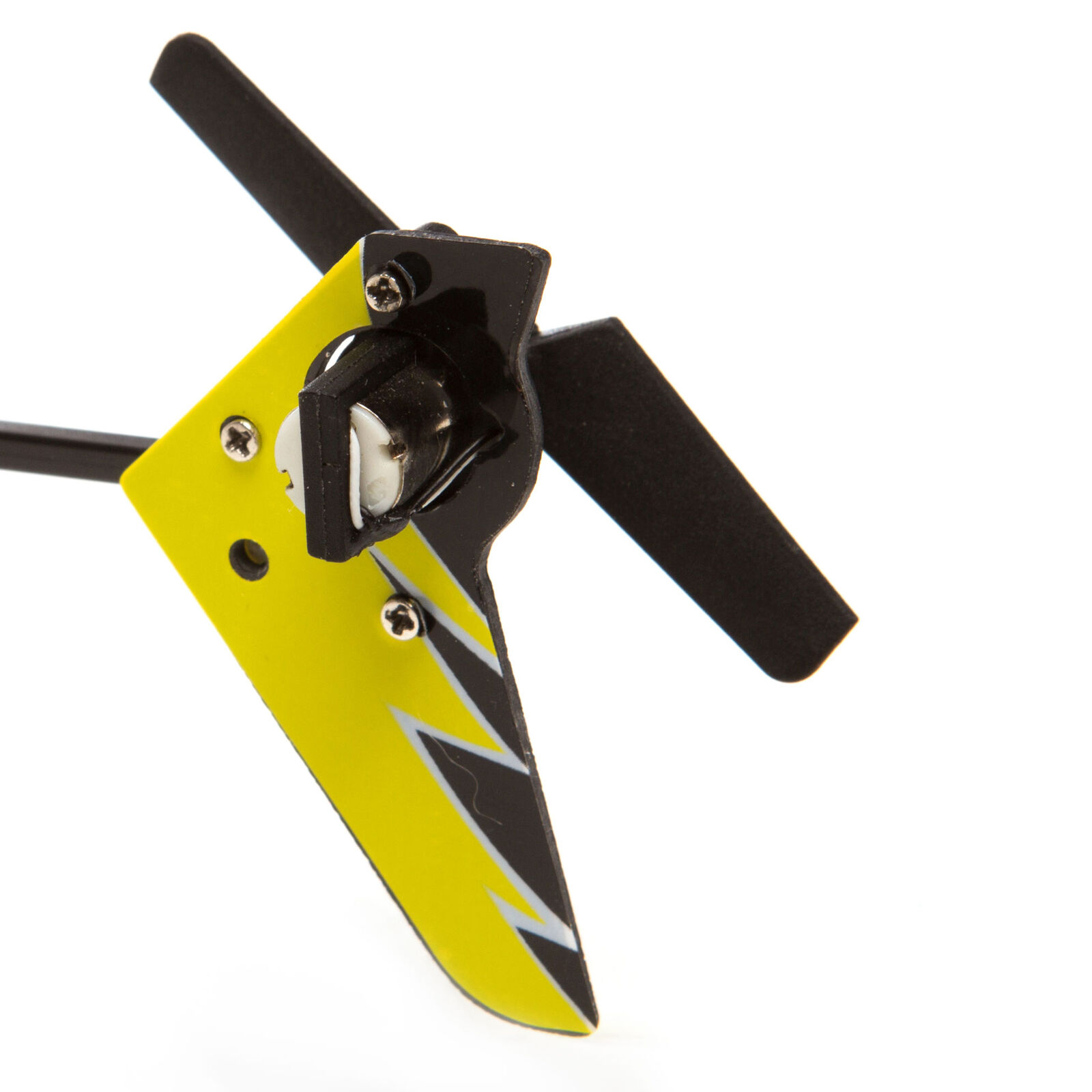 Blade 70 S RTF with SAFE | Horizon Hobby