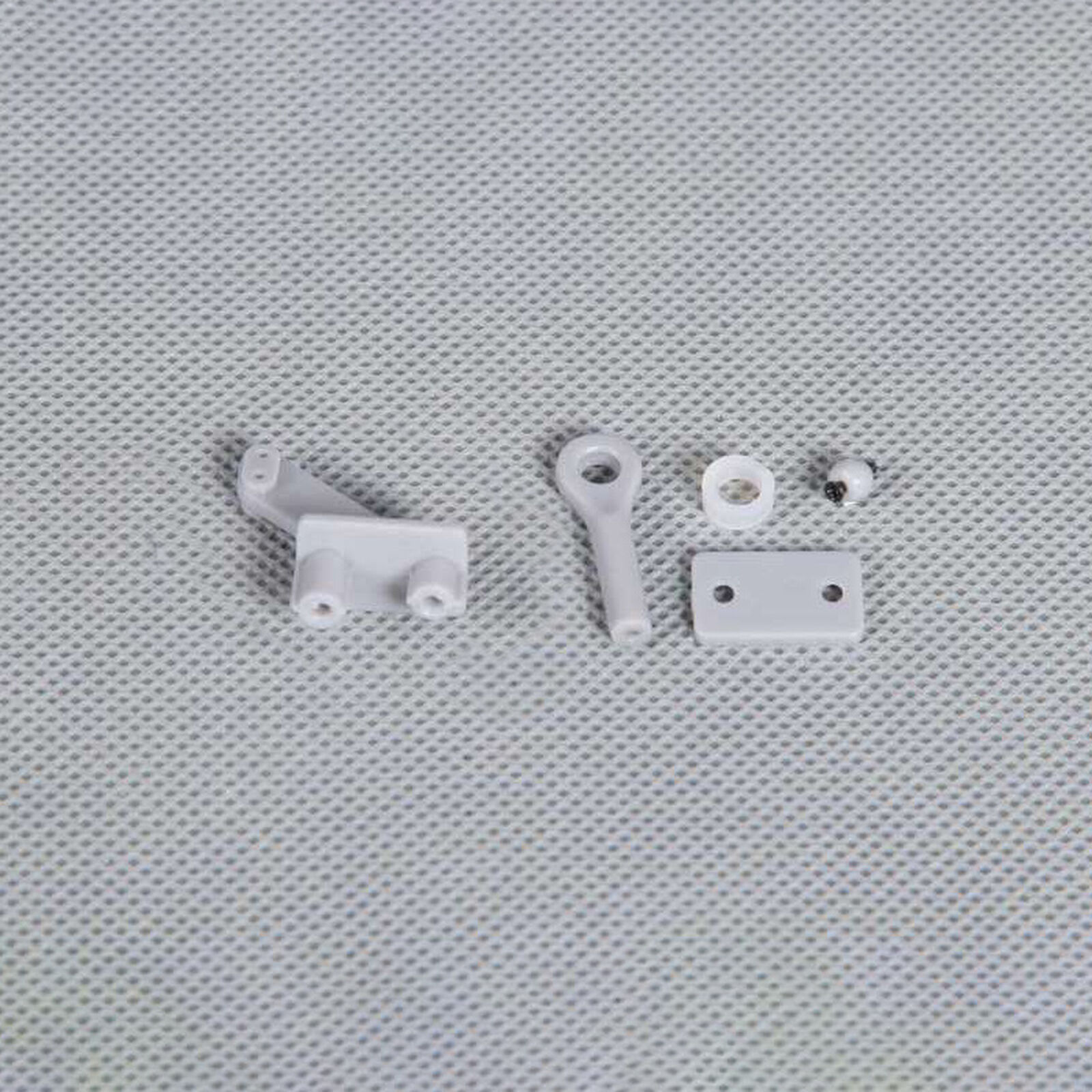 FMS 1.2mm Ball Link | Horizon Hobby