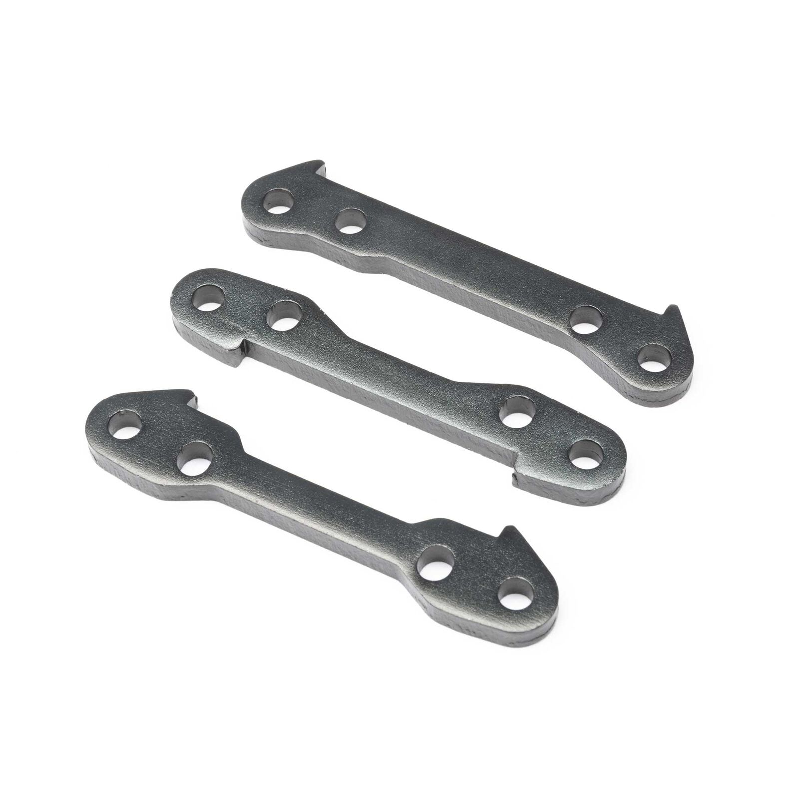 Losi Pin Mount Set: 8XE RTR, 8XTE RTR | Horizon Hobby