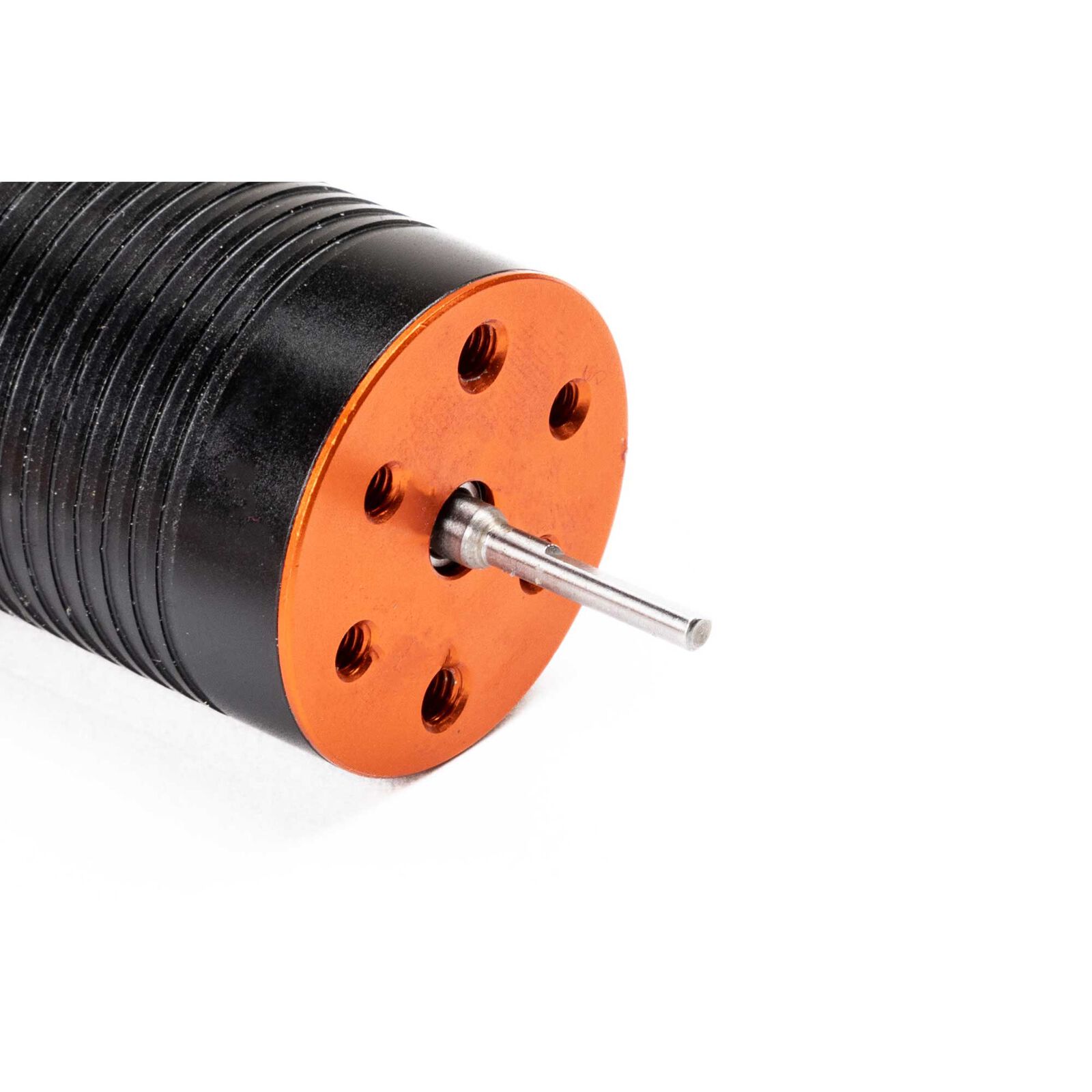 Spektrum Accessories Firma Brushless Motor / ESC 2-in-1 Combo, 6000Kv ...