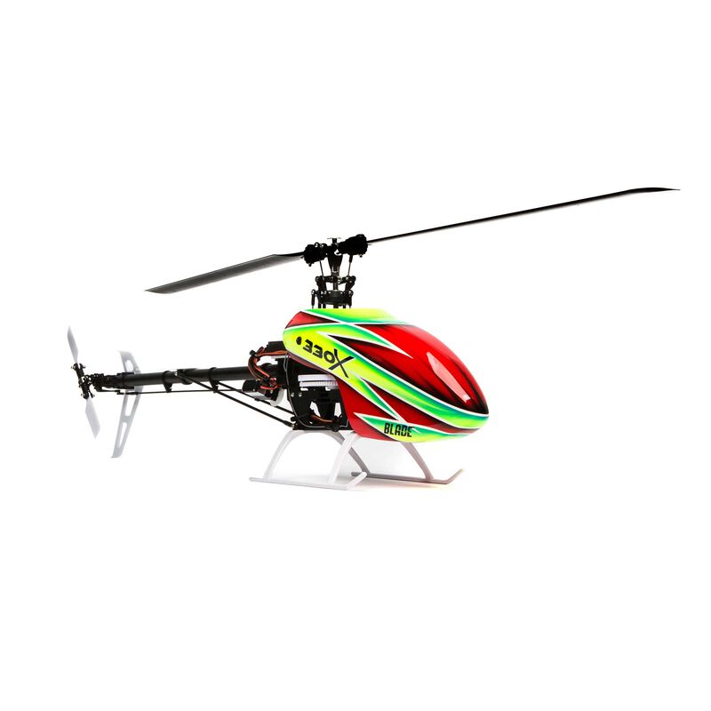Blade 330X RTF | Horizon Hobby
