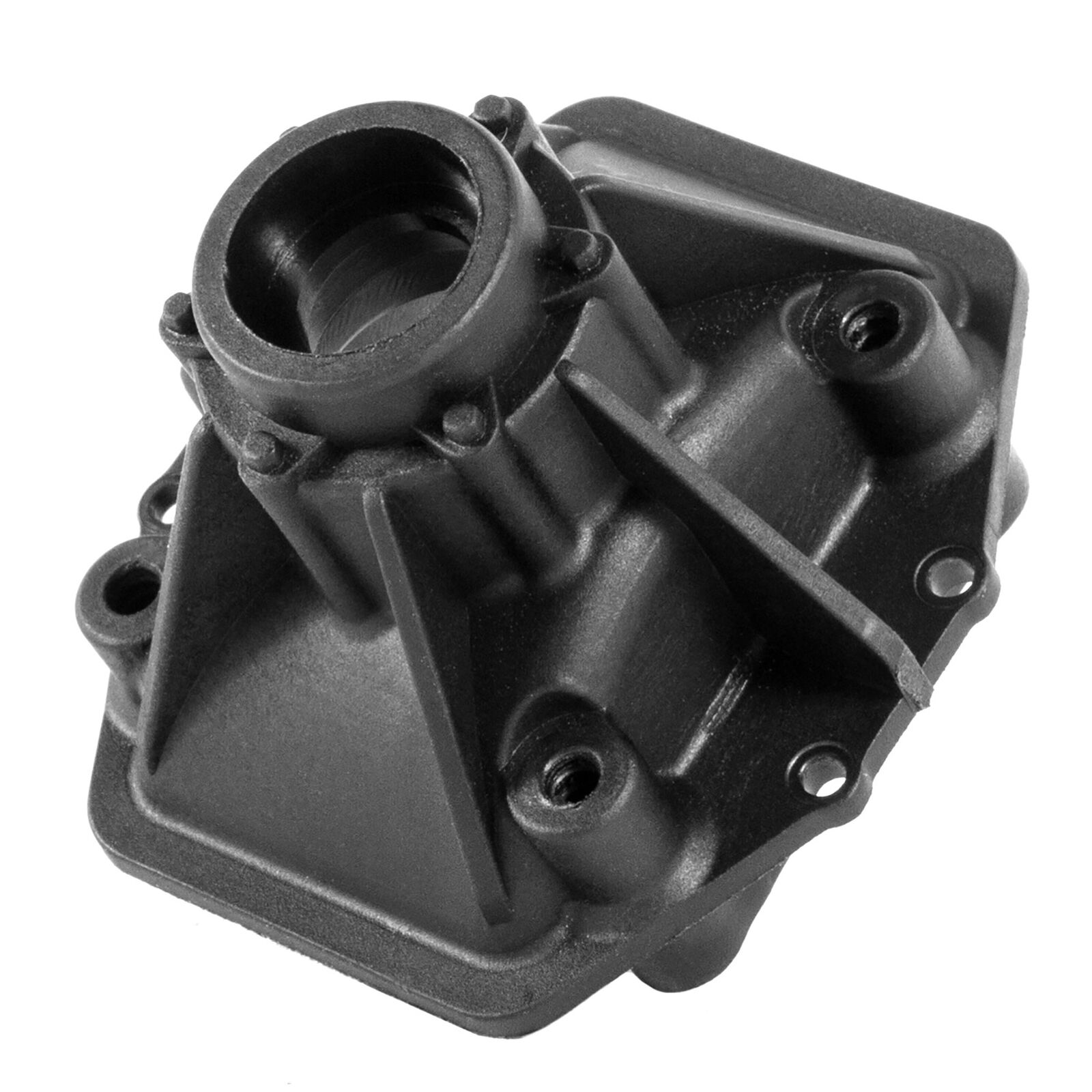 Axial 1/10 RR10 Bomber 4WD Rock Racer Brushed RTR | Horizon Hobby