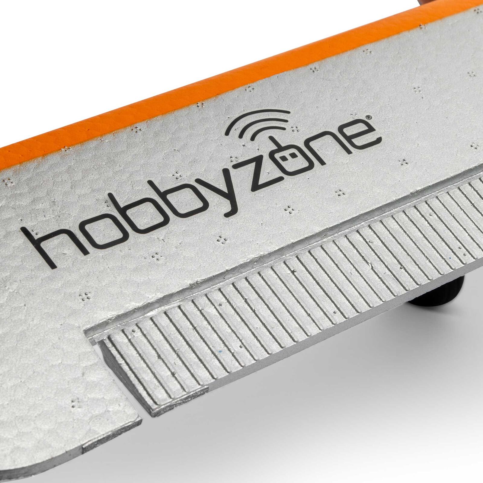 HobbyZone XCub 450mm RTF with SAFE | Horizon Hobby